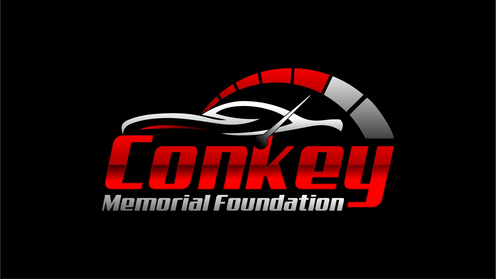 Conkey Classic | Conkey Memorial Foundation